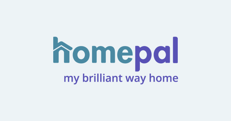 Restyling e innovazione tecnologica con Homepal – Il blog di Homepal