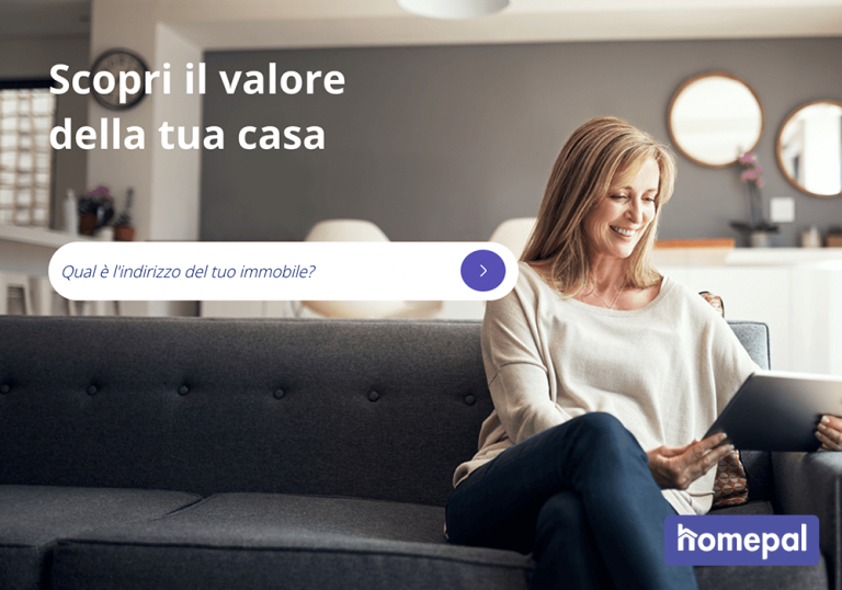 Come vendere casa | Guida pratica per i proprietari – Il blog di Homepal