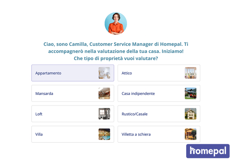 Come vendere casa | Guida pratica per i proprietari – Il blog di Homepal